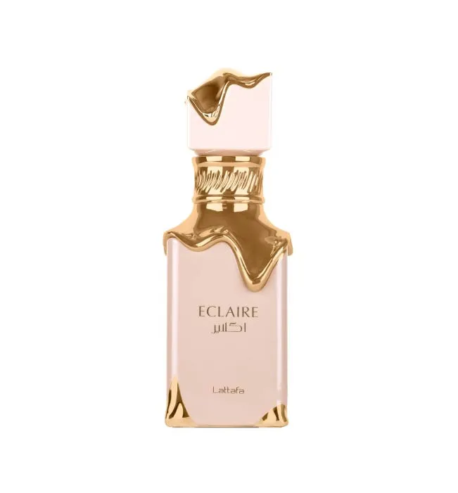 Exclusive Lattafa Eclaire EDP 100ml For Women | Mawaz Perfume