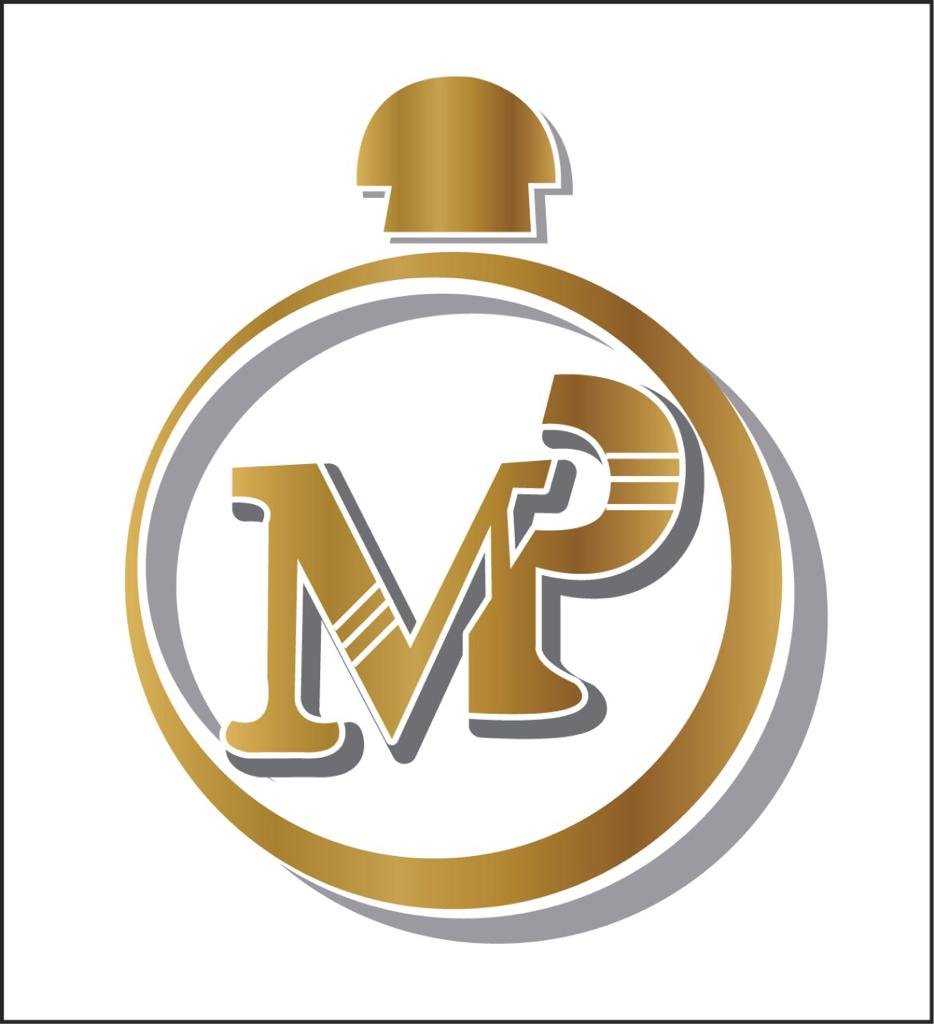 Mawaz Perfume | 100% Original Branded Perfumes In UAE